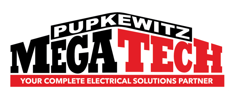 Contact Us – Pupkewitz Megatech