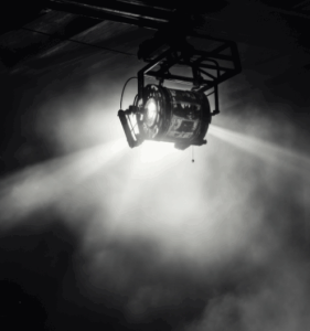 Lighting – Pupkewitz Megatech