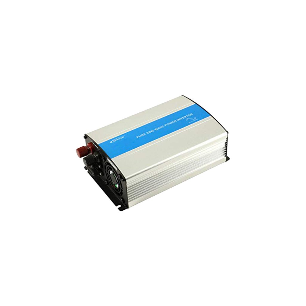 EP-SOLAR 12/500 INVERTER – Pupkewitz Megatech