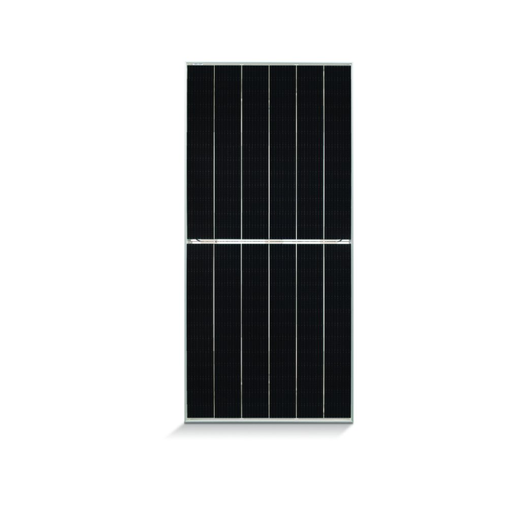 555W SOLAR PANEL JINKO - Pupkewitz Megatech