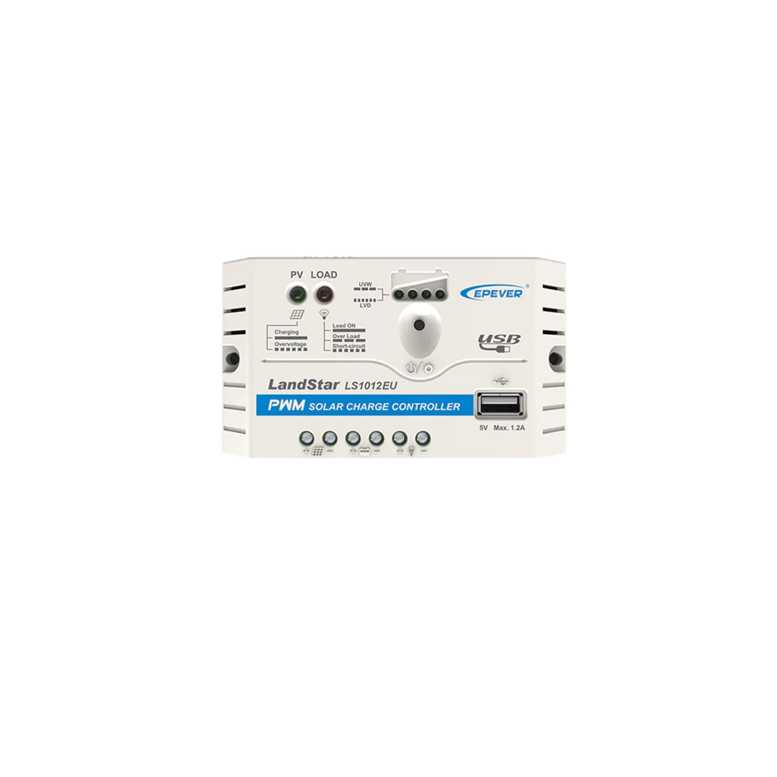 Renewable Energy Products – Pupkewitz Megatech