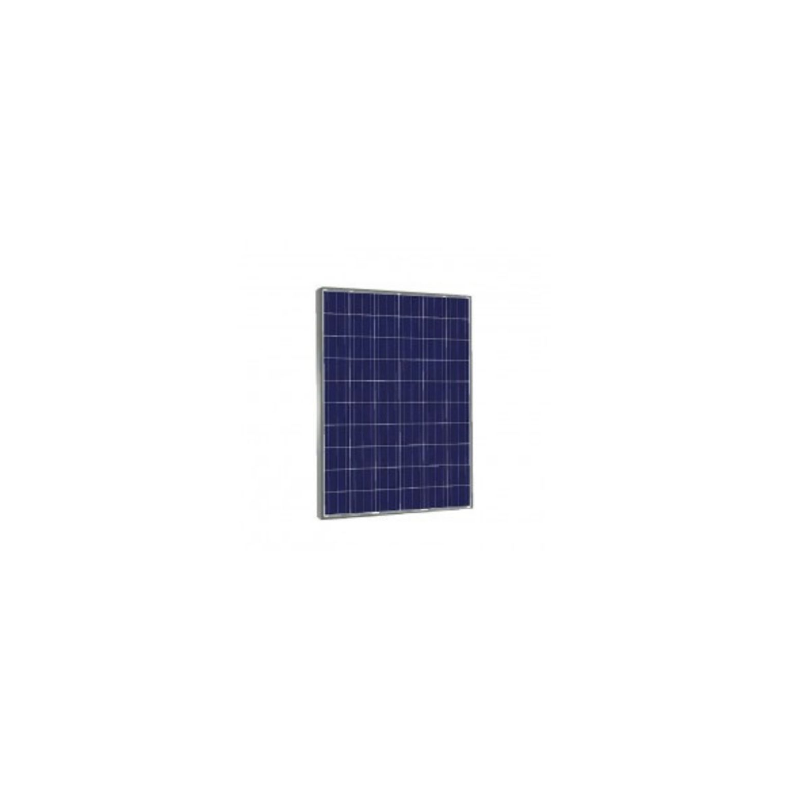 555W SOLAR PANEL JINKO – Pupkewitz Megatech